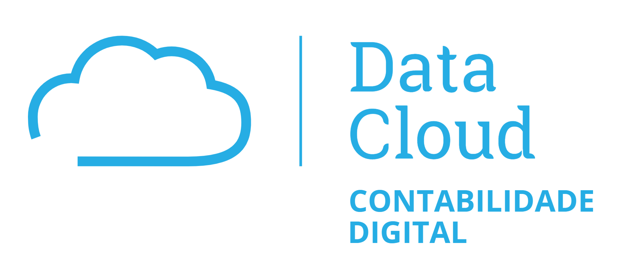 DATACLOUD